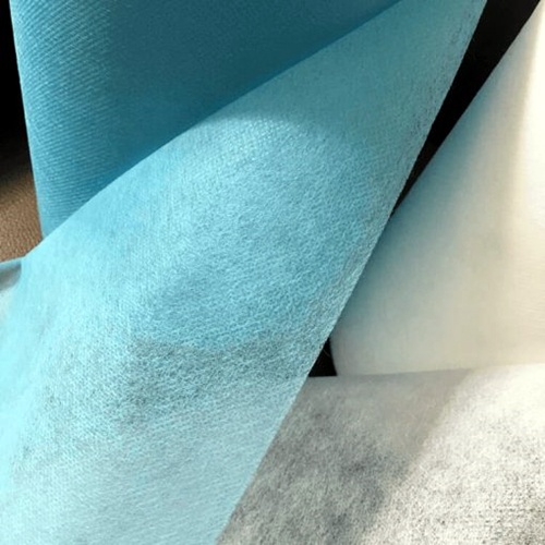 Meltblown nonwovens 100% polypropylene-01