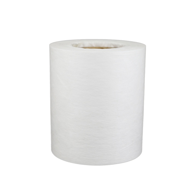 Meltblown nonwovens 100% polypropylene-01